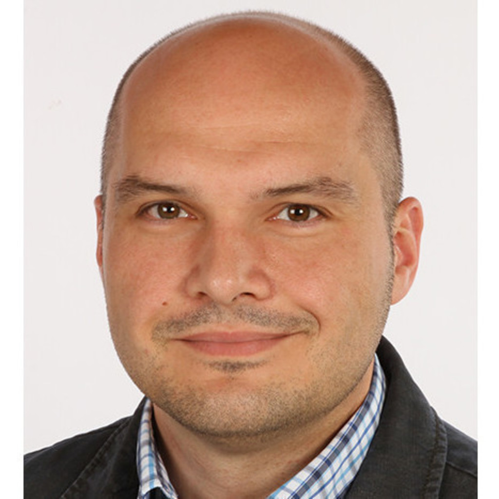 Philipp Porst - Geschäftsführender Gesellschafter, Vorsitzender der ...