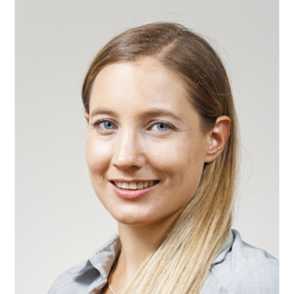 Anya Hauser - Freelance Producer, Produktions- und Aufnahmeleitung ...