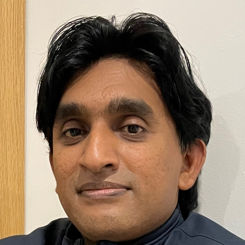 Mag SAJU RAJ Master s In Hospitality Management Berlin School Of mag-saju-raj-master-s-in-hospitality-management-berlin-school-of
