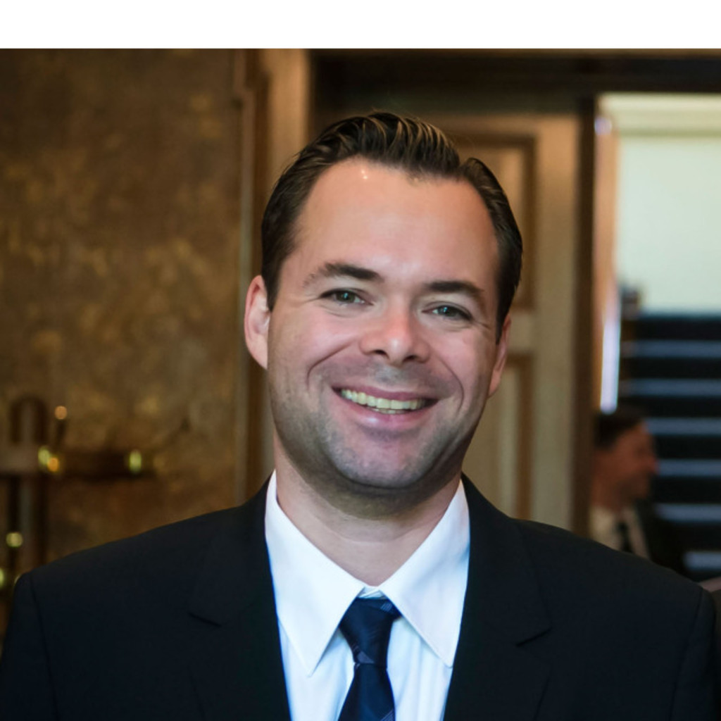 Dr. Jan Weiß - Material and Market Development Medical - Trinseo | XING