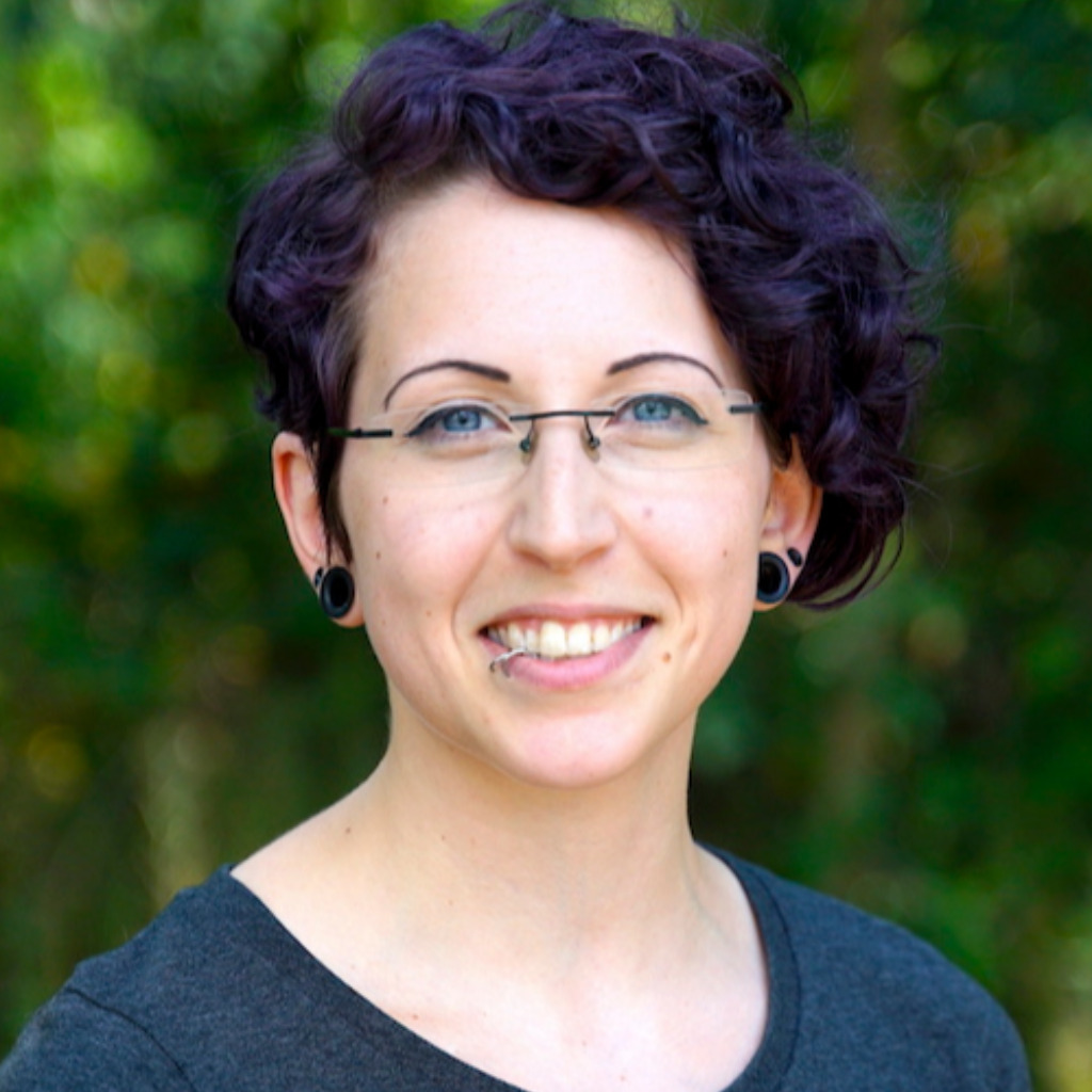 Laura Evers - Content Marketing Manager - Littlebit Technology GmbH | XING