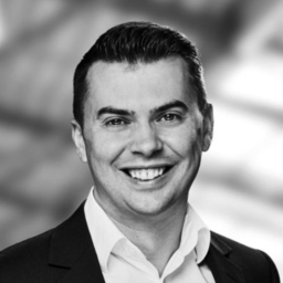 Jakob Urbach - Analyst - azemos vermögensmanagement gmbh | XING