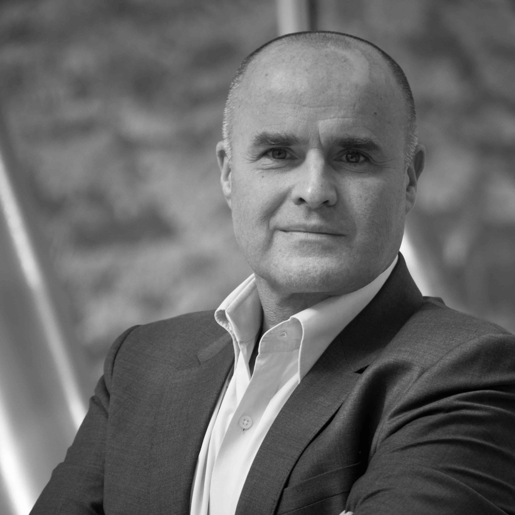 Frank P. Neuhaus - iManagementBrazil Ltda. - iManagementBrazil Ltda. | XING