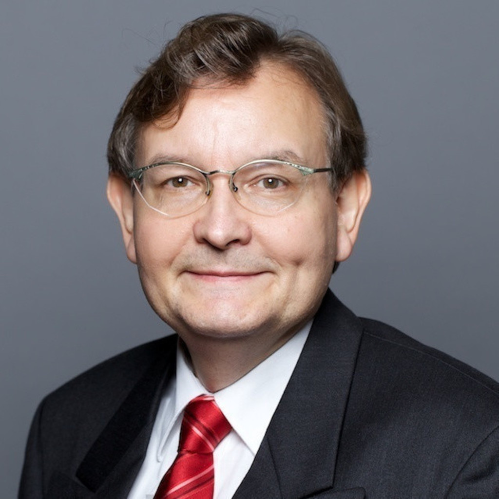 Martin Klein - Softwaretester / Softwareentwickler / Application ...