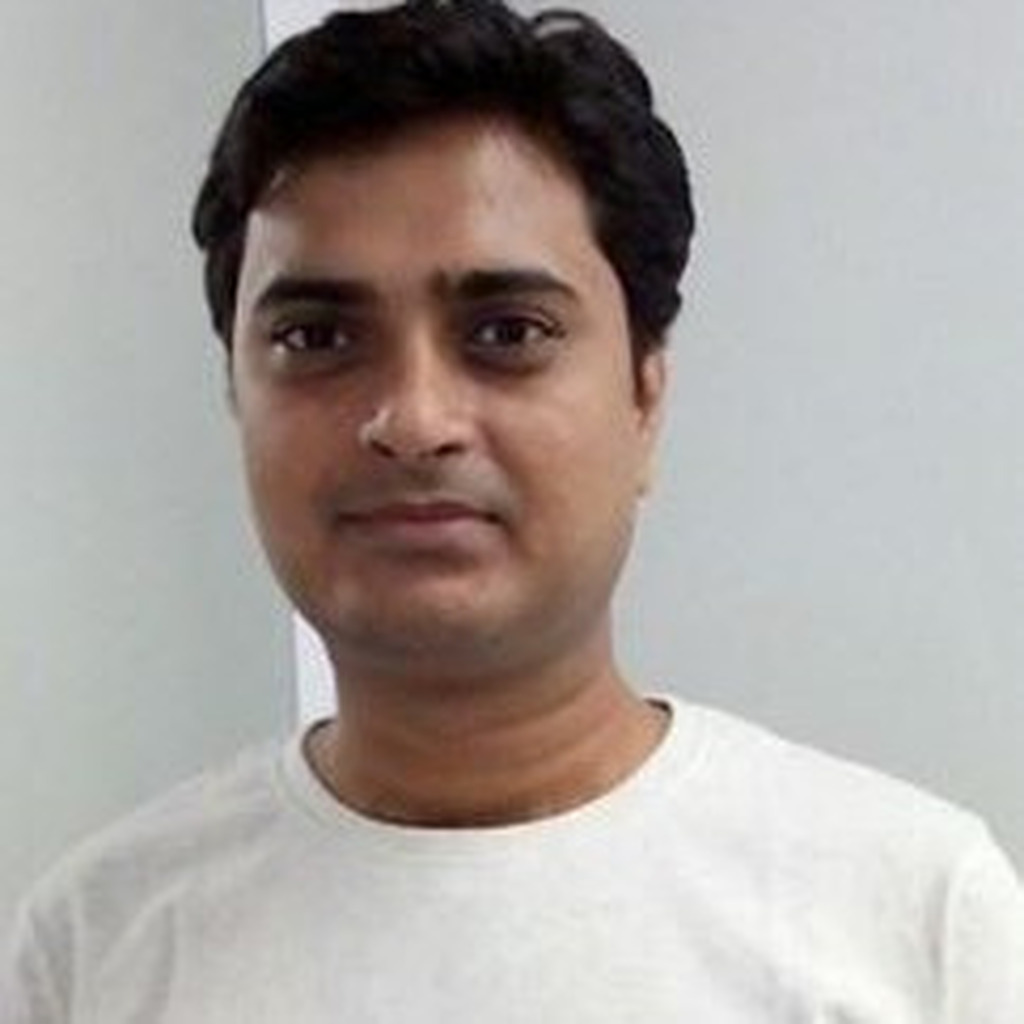 Swarn Suman - PLC/DCS Automation Engineer - Jindal shadeed | XING