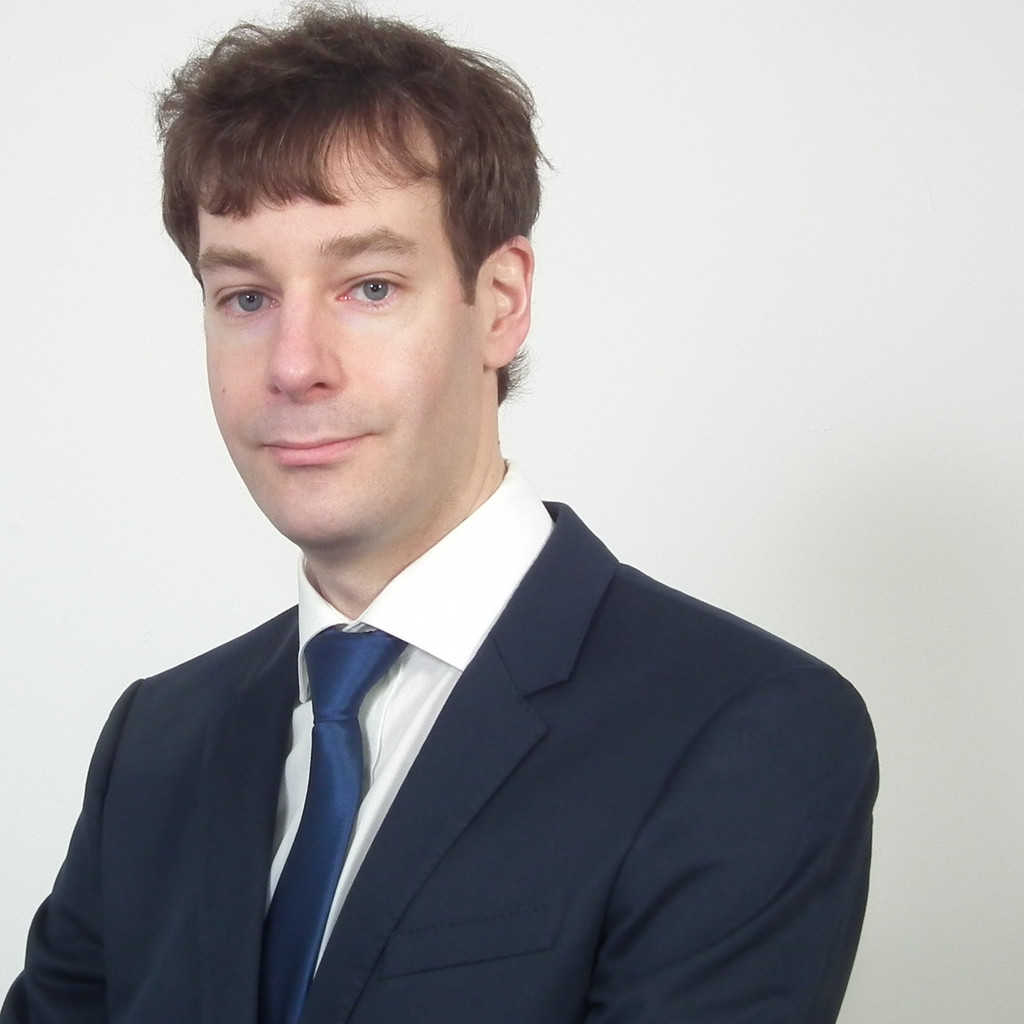 Broy in der Personensuche von Das Telefonbuch