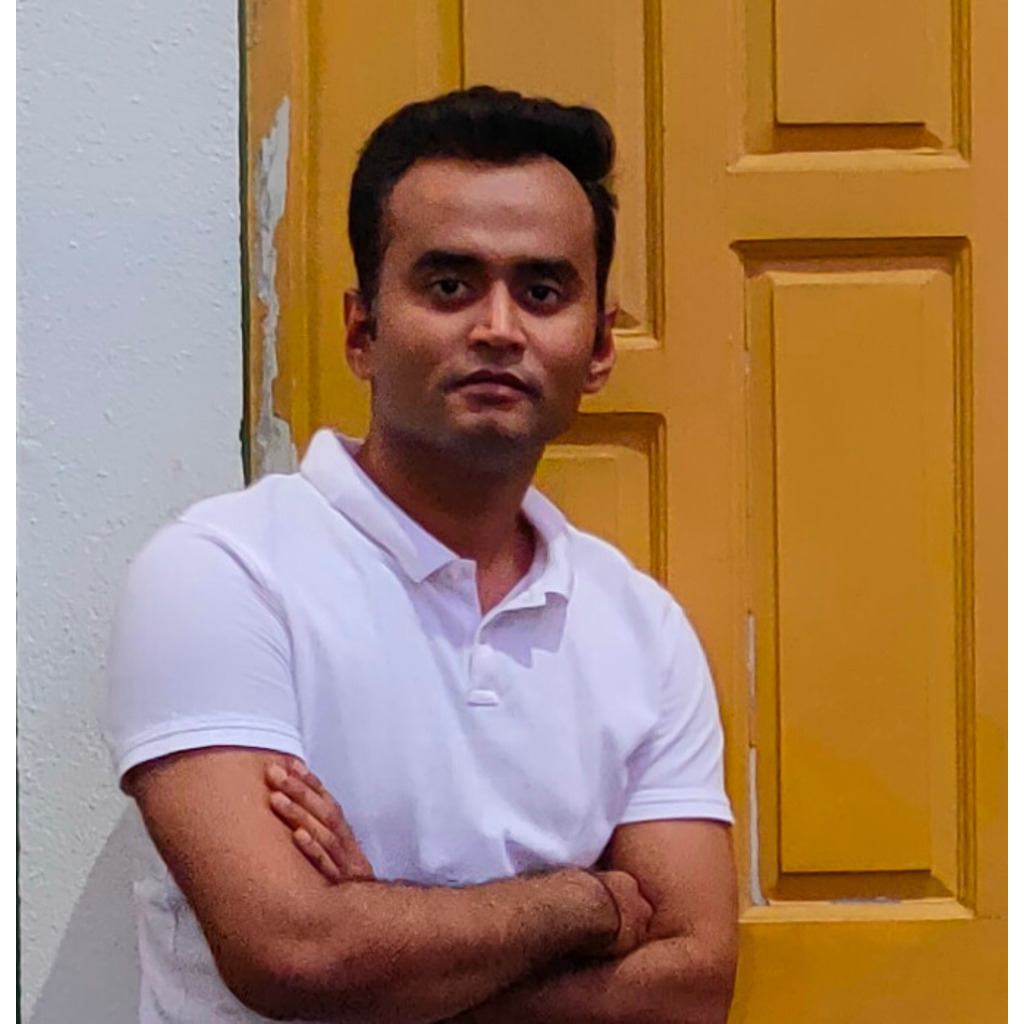Suraj Gupta - Senior QA Manager - Peoplegrove | XING Suraj Gupta - Senior QA Manager - Peoplegrove | XING