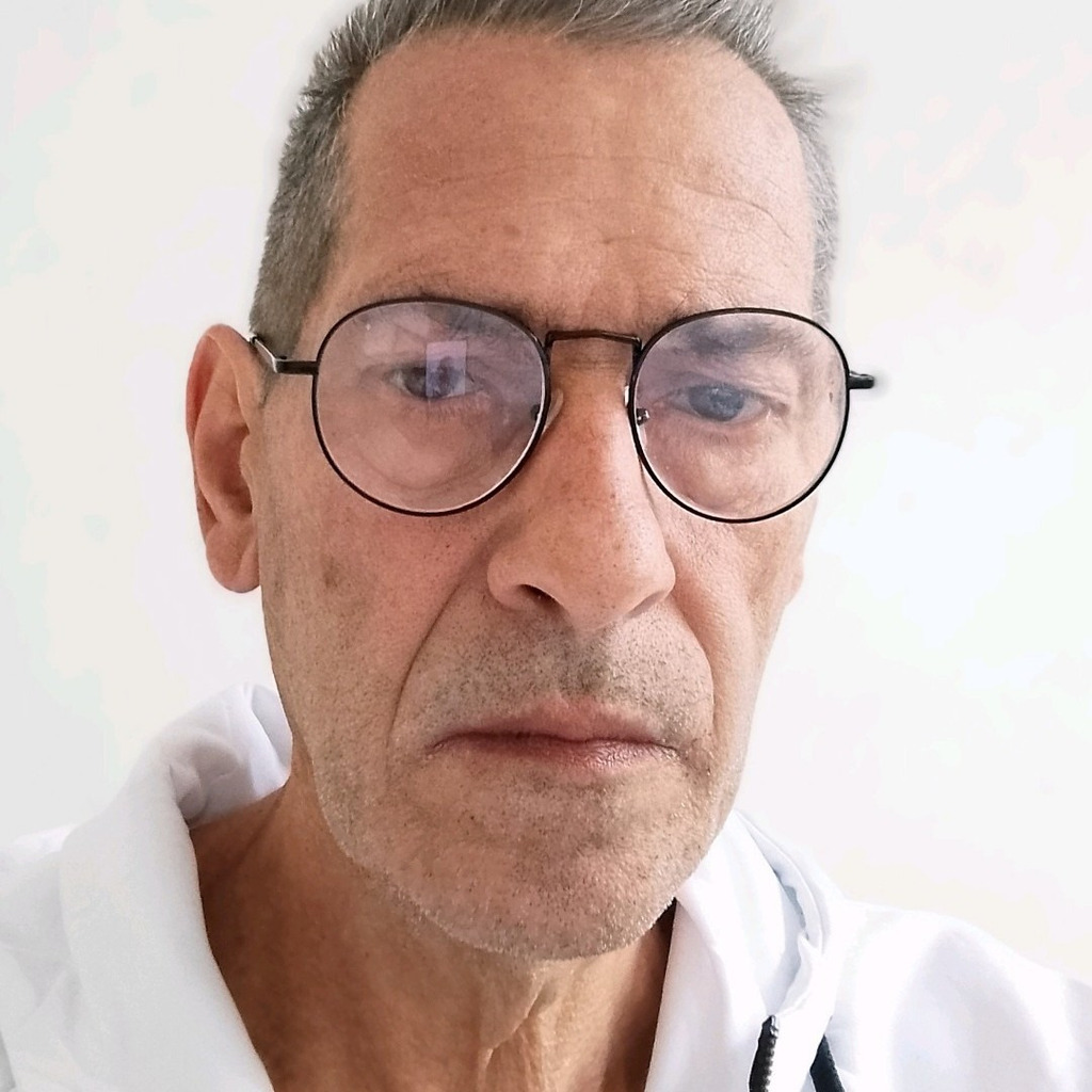 Michael Klingberg - Kraftfahrer - arbeitssuchend Voll-/Teilzeit | XING