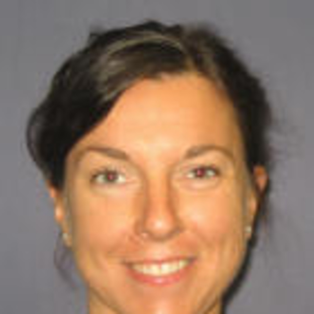 Maria Hilbert's Instagram, Twitter & Facebook on IDCrawl