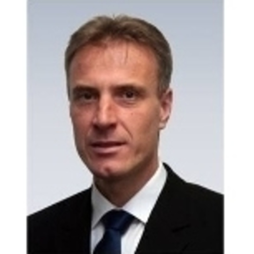 Grötzinger aus Stuttgart in der Personensuche von Das Telefonbuch