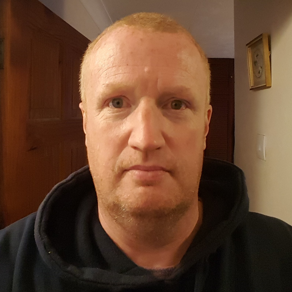 Nick Hawkes - Graphic design - De Montfort University | XING