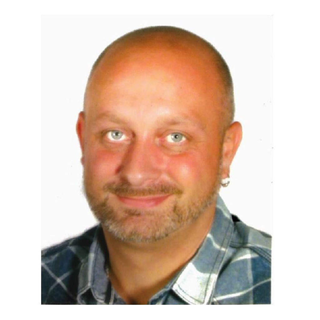 David Brassey - Logistik Manager - Doerken GmbH & Co. KG | XING