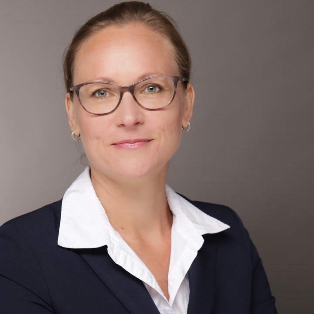 Ramona Albrecht - Geschäftsführerin - Lichtbruecke Kurse | XING