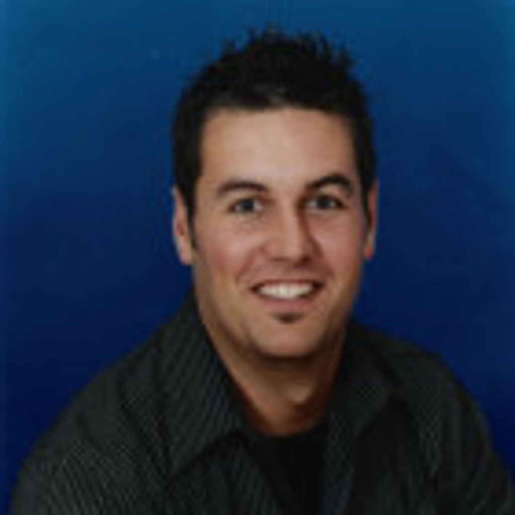 Ryan Kramer - Director of Sales and Marketing - Kairosix, Inc. | XING