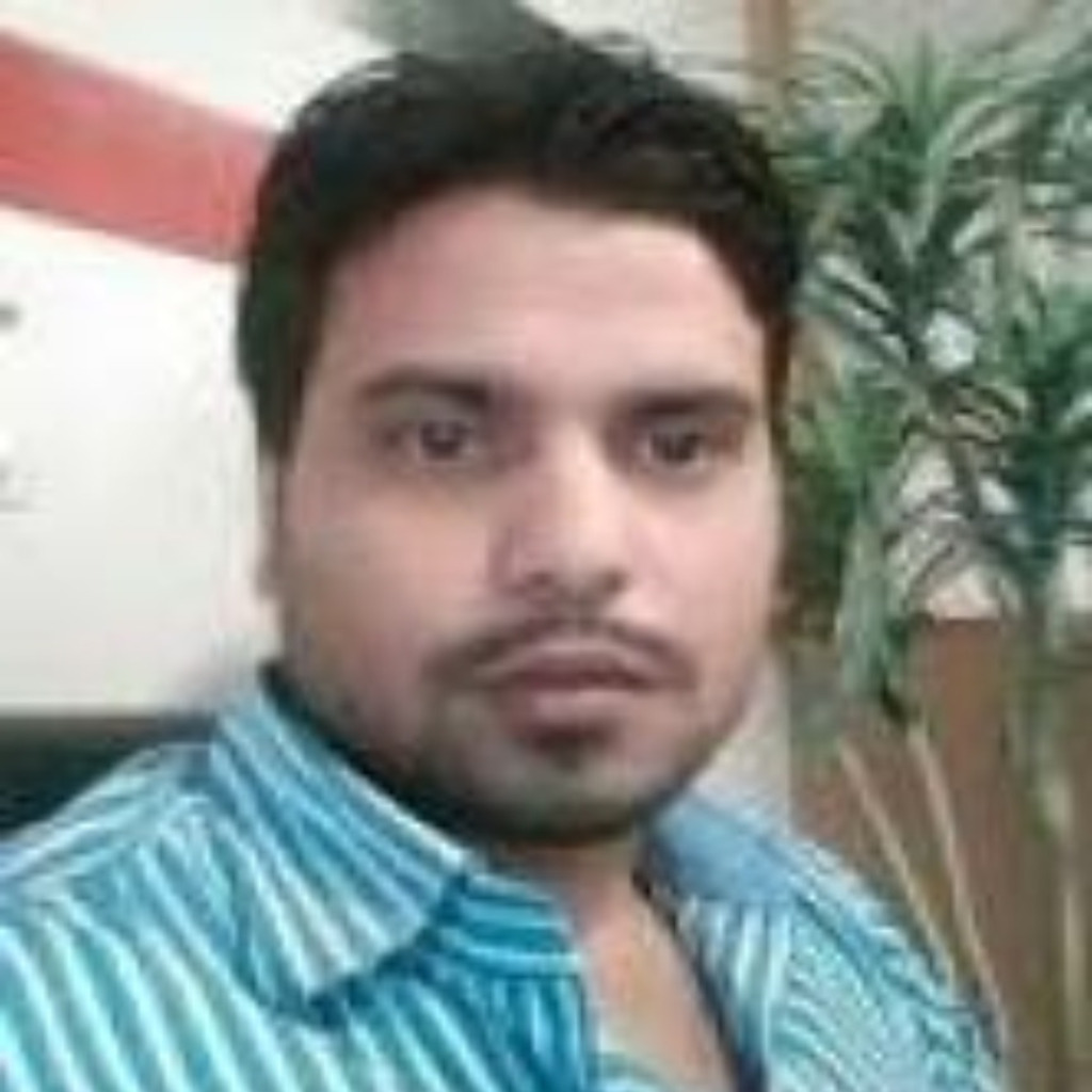 Pawan kumar singh - Test Engineer - HCL Technologies | XING