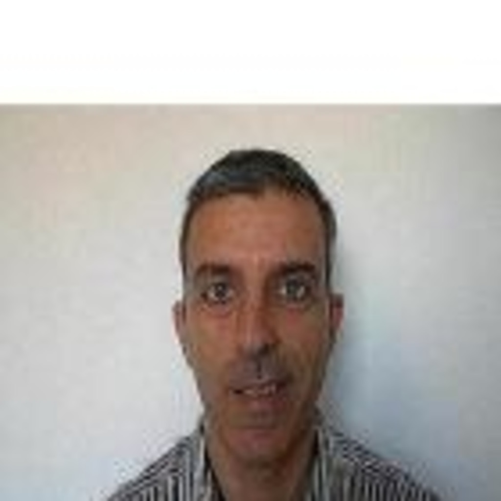 David Rodriguez Garcia - Responsable de Producción - Ceys ( Grupo AC ... David Rodriguez Garcia - Responsable de Producción - Ceys ( Grupo AC ...