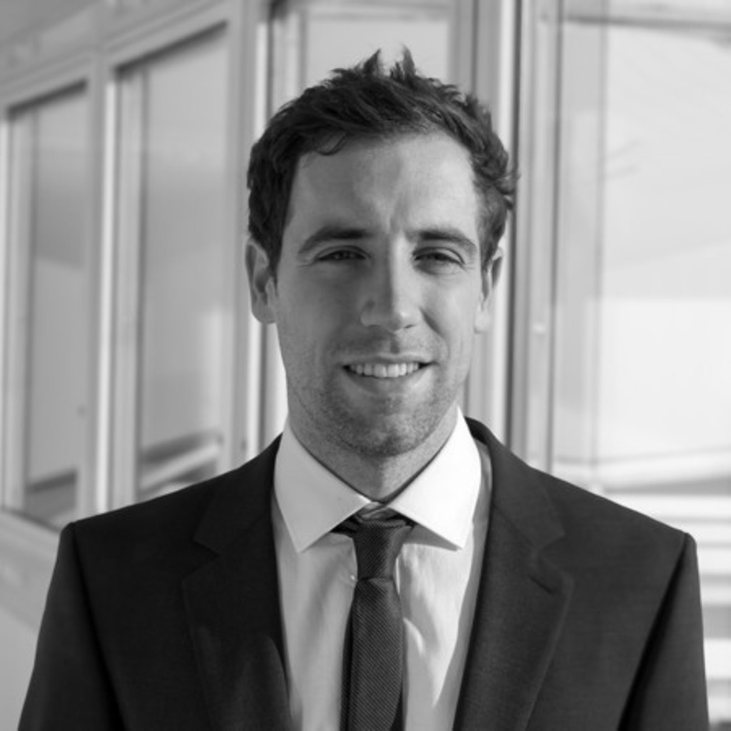 Nicolas Fritz - Head of Public Safety Services - Fujitsu Central Europe ...