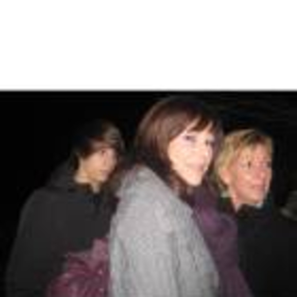 Simone Messner - Geschäftsführer - Zügellos Management GmbH | XING