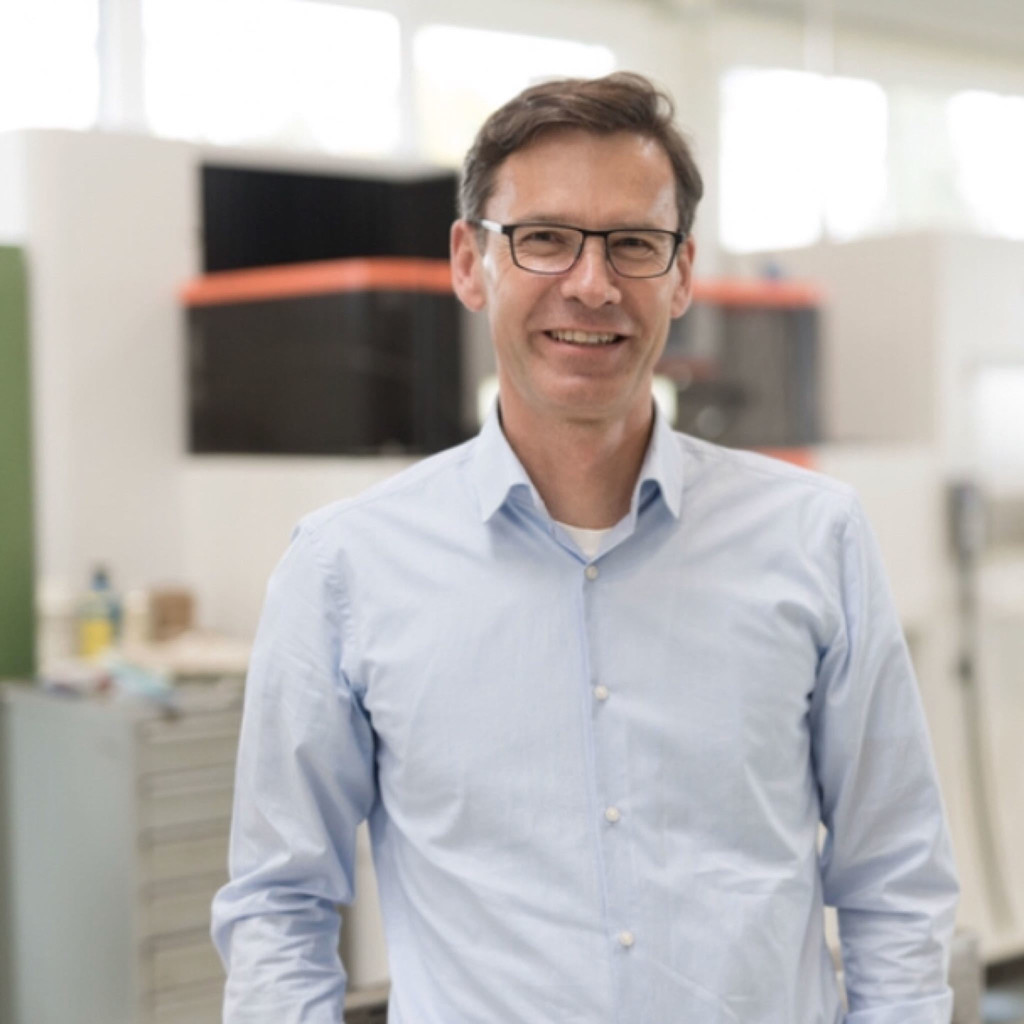 Bachofer in der Personensuche von Das Telefonbuch