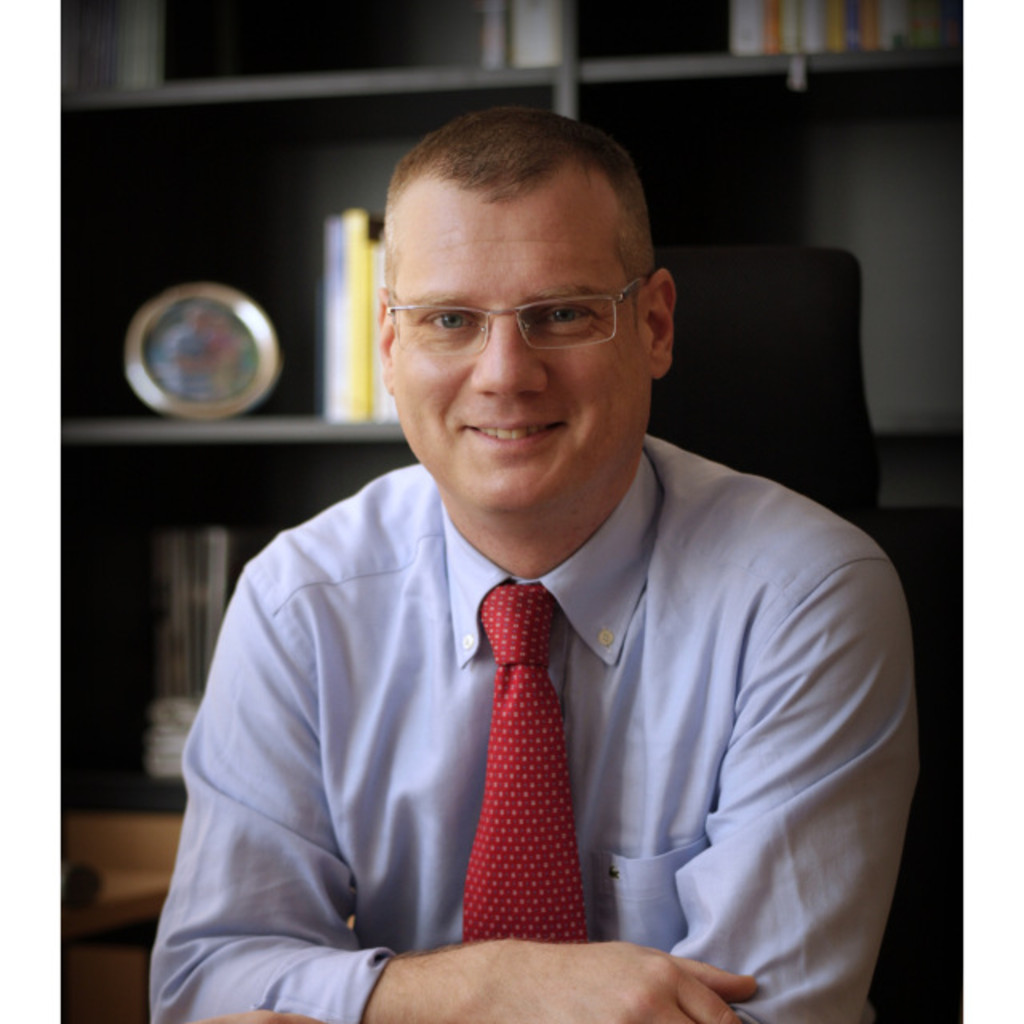 Marco Sivieri - titolare - MS CONSULTING | XING