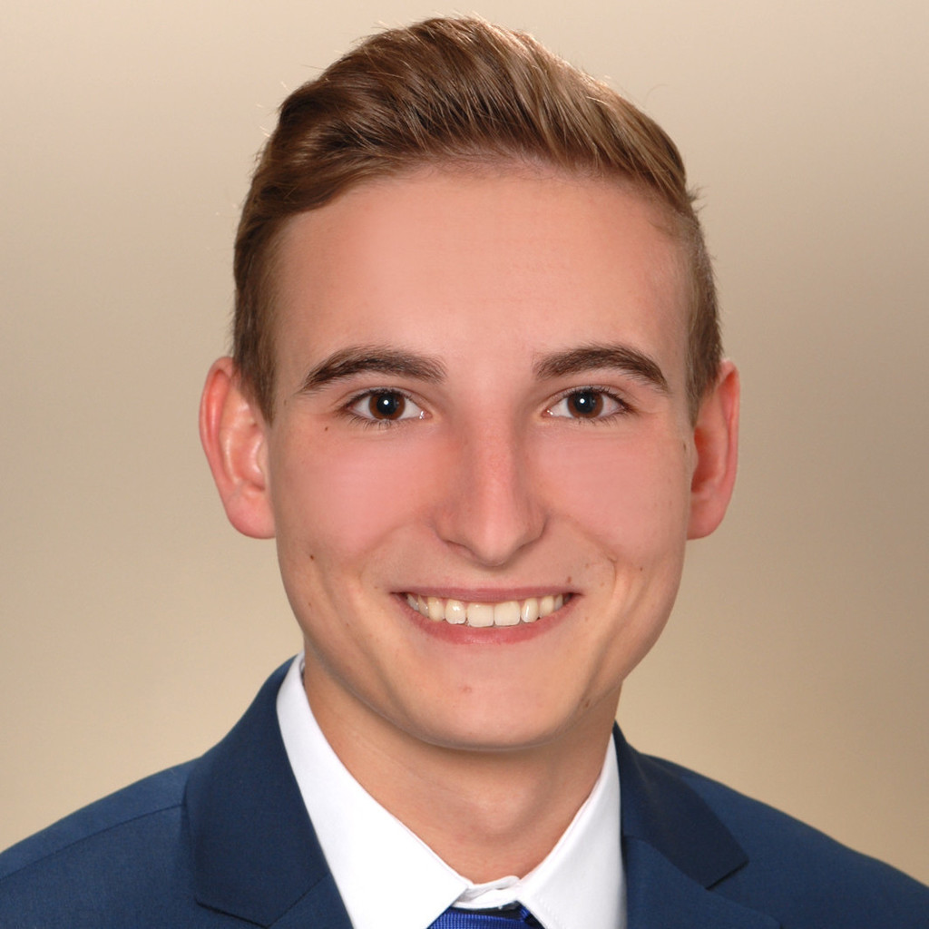 Philipp Greiner-Adam - Business Coach - Systematic Pricing Solutions ...