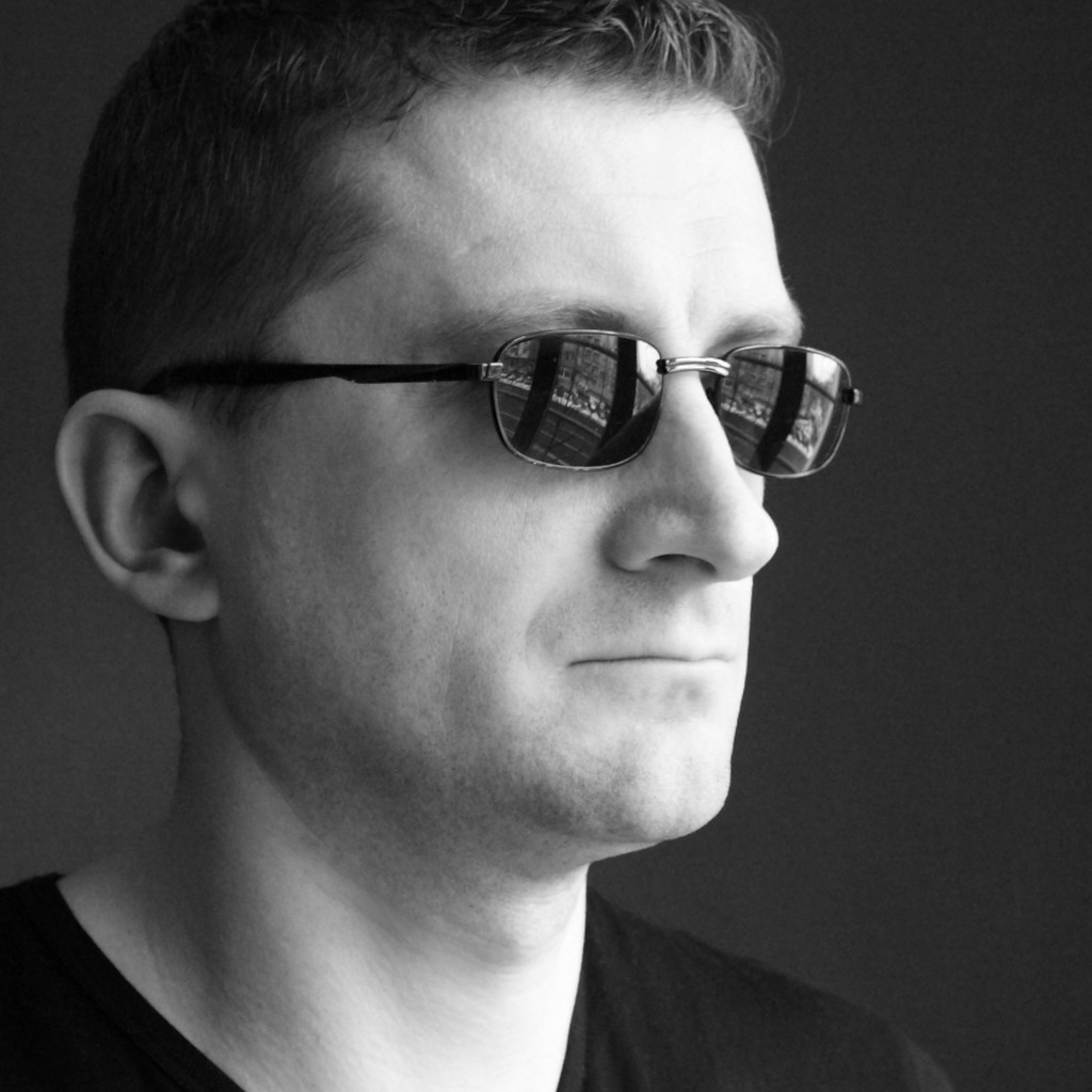 Mike Reed - Photodesign - Mike Reed | XING