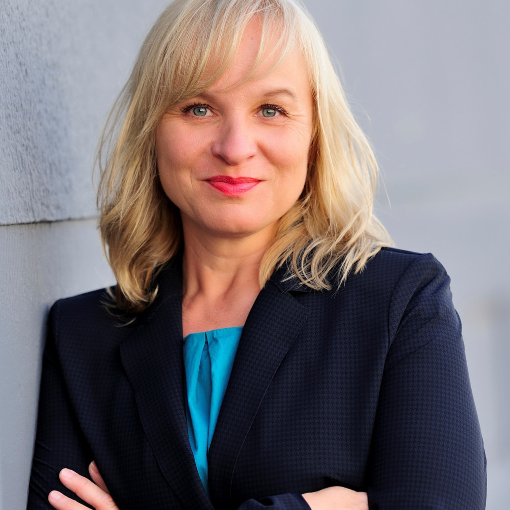 Sander aus Köln in der Personensuche von Das Telefonbuch