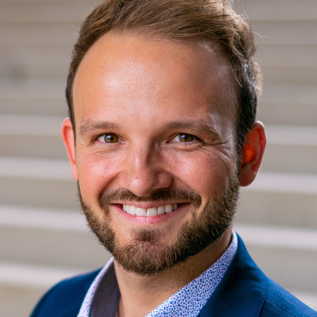 Nils Werner - Gruppenleiter Betriebskostenabrechnung - evu zählwerk ...