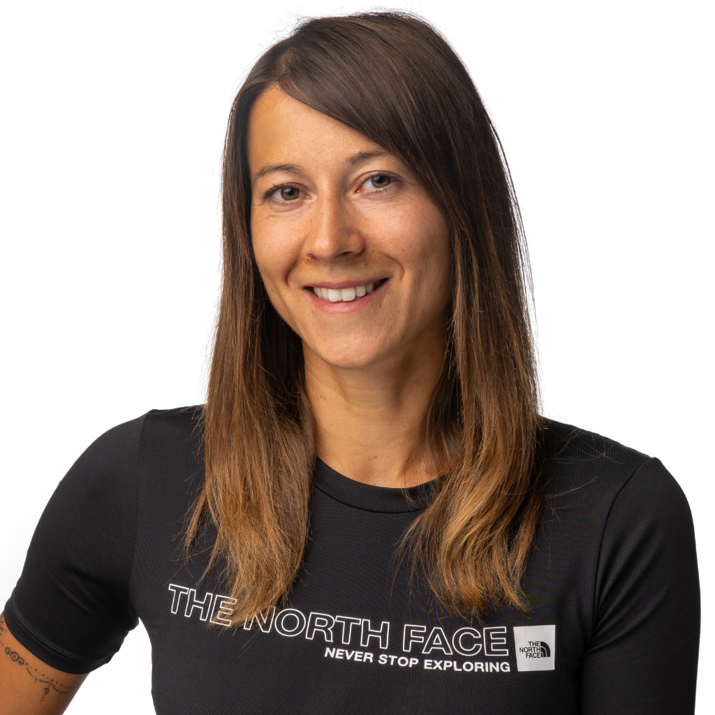 Claudia Maria Wolf - Verkaufsinnendienstmitarbeiter - Merz benteli ag ...