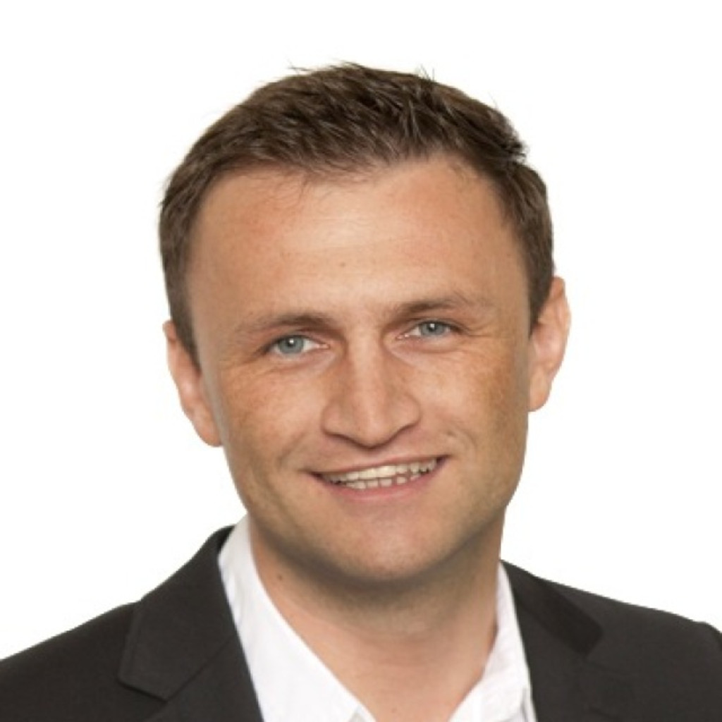 Aid Ramic - Technischer Berater/Vertrieb - RAICO Swiss | XING