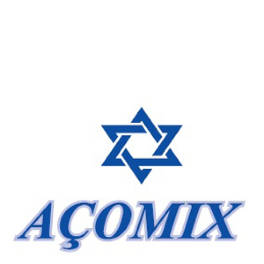 Acomix Curitiba - Chefe - Açomix | XING