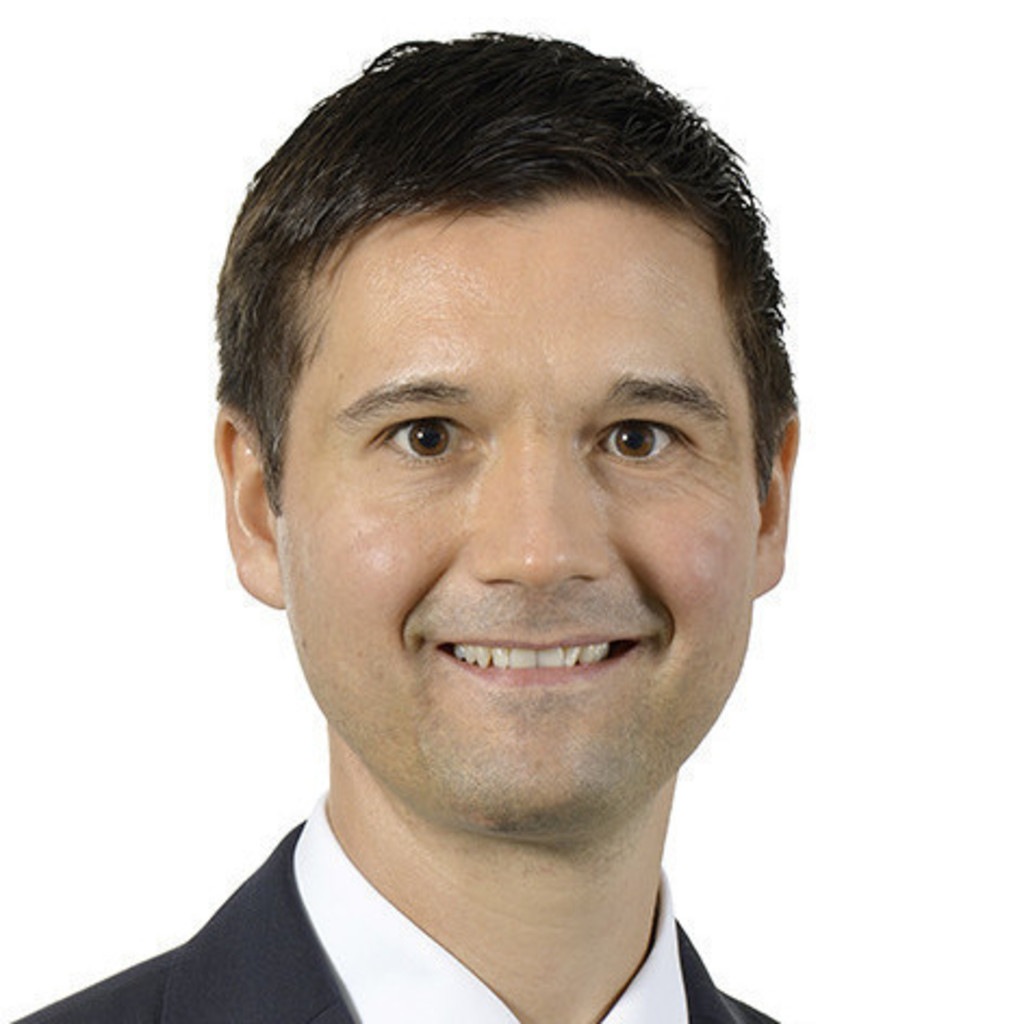 Torsten Kille - Privatkundenbetreuer - Berner Kantonalbank AG | XING