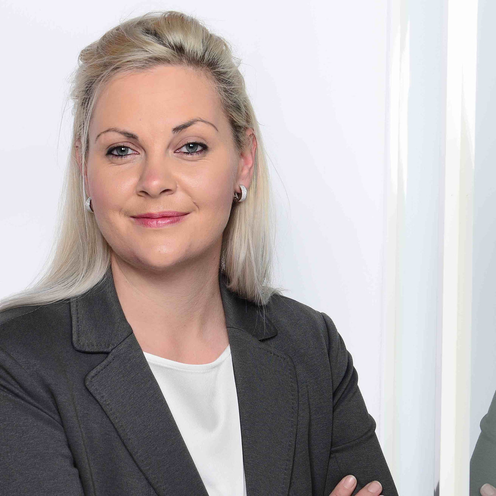 Lisa Stettner - Retail Store Supporter - JYSK SE | XING