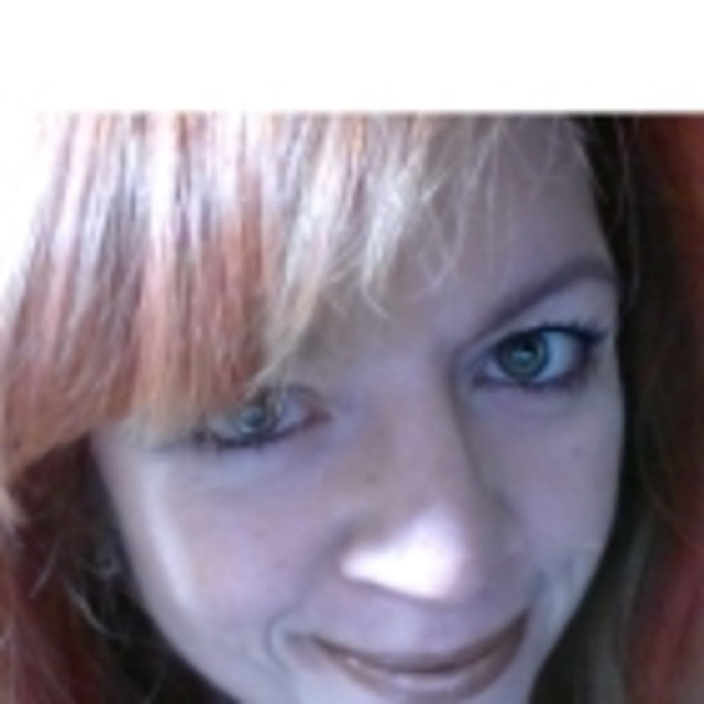 Elizabeth Bushey - owner - Inkless Tales | XING