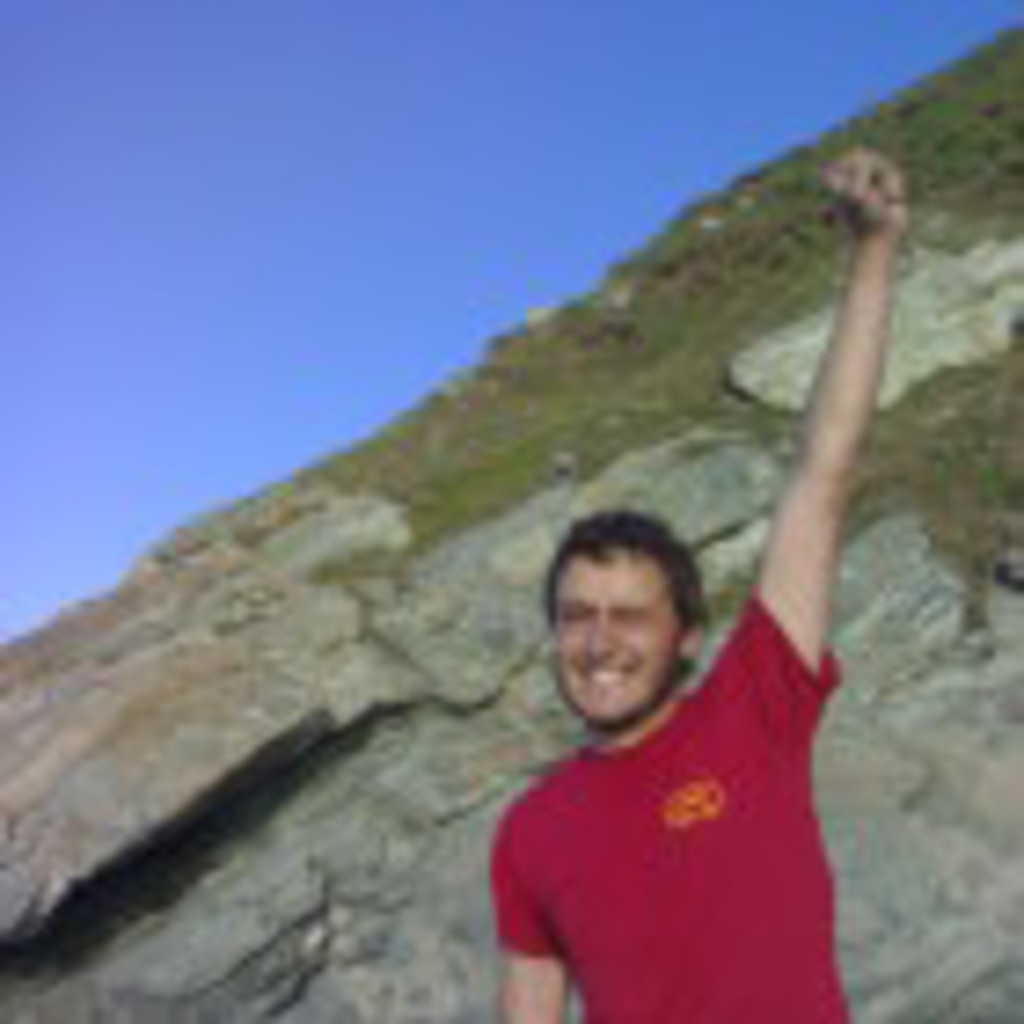 pablo suarez - Técnico - MEDIAWEC | XING