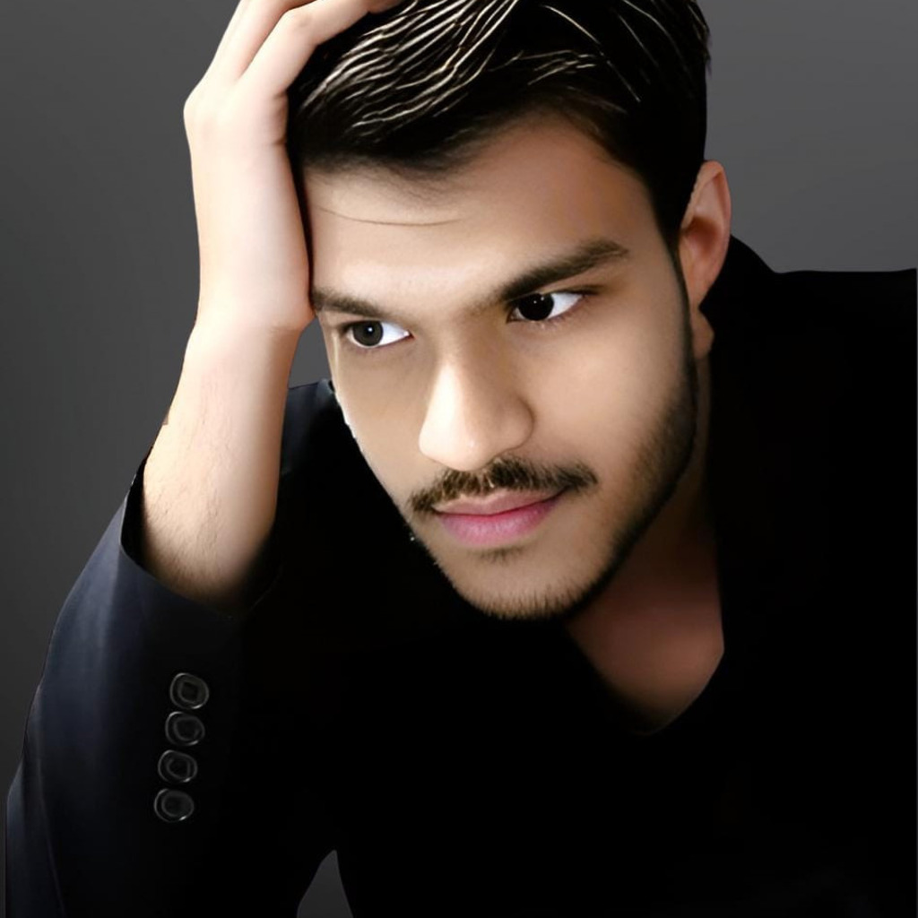 Santhosh Patel - DOLT - DOLT | XING