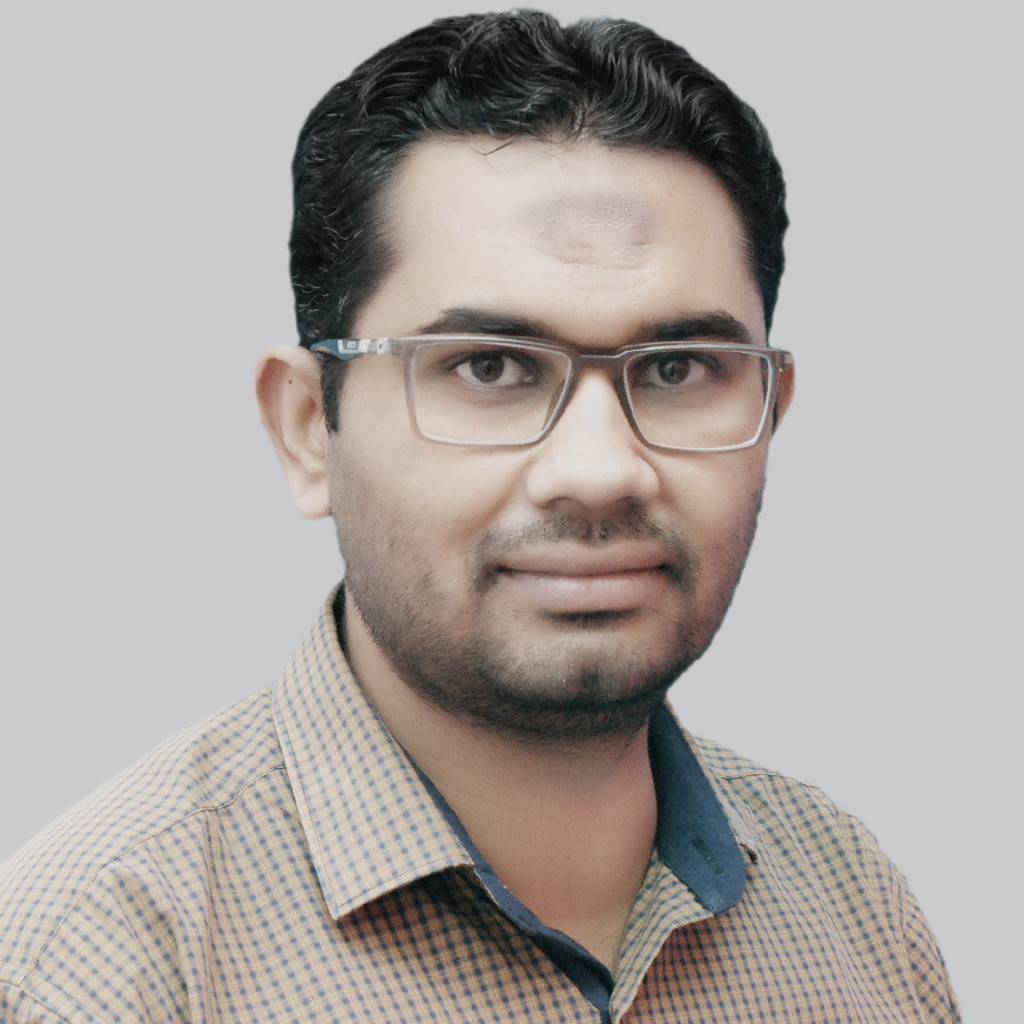 Waqas Ahmed - Analyst - Softech System Pvt. Ltd. | XING