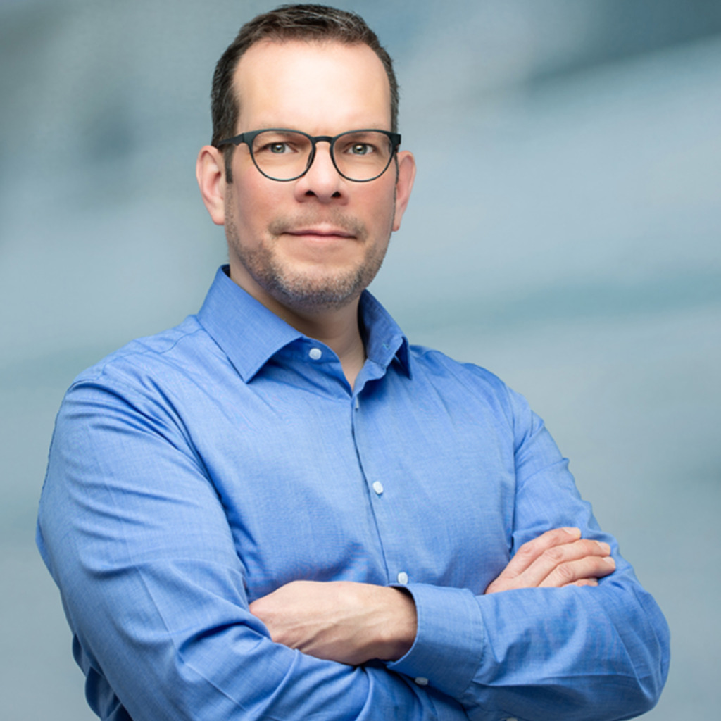 Christian Phillips - Geschäftsstelle Karlsruhe - MPC Service GmbH | XING