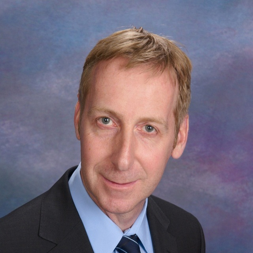 Frank Decking - Regional Information Officer NAFTA - Carl Zeiss Vision ...