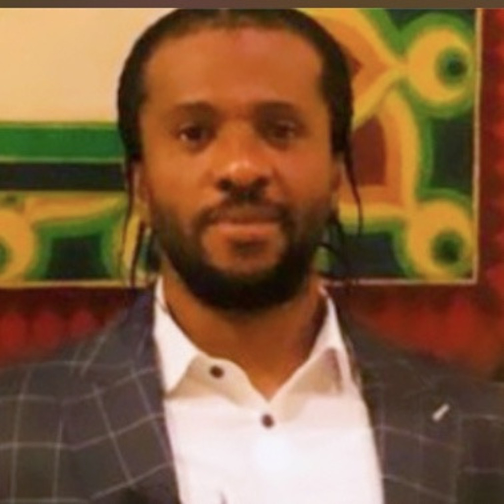 Yusuf Adam - Business Analyst - WIPRO | XING