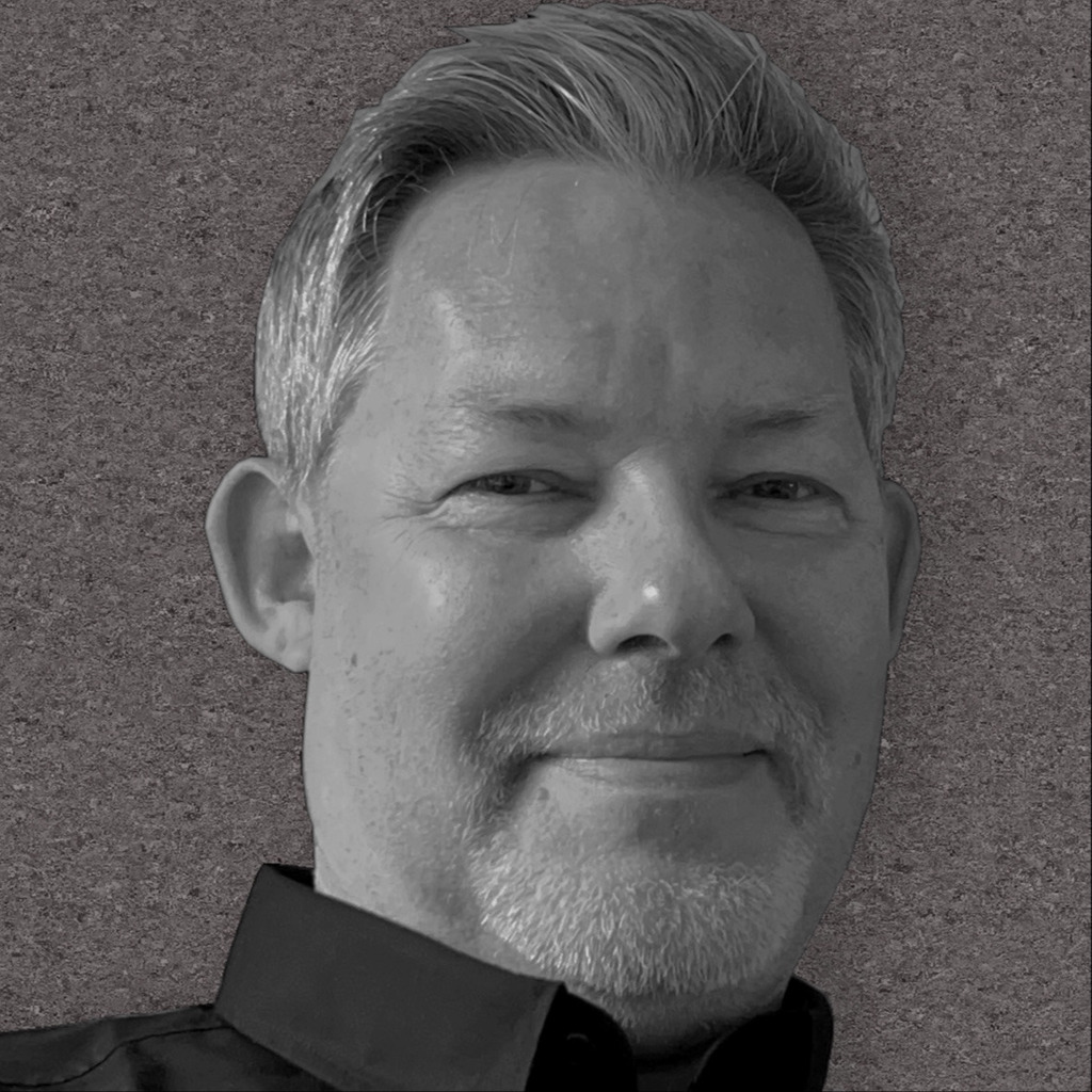 Gerrit Gehrmann - Online Sortimentsmanager - Hervis Sport- und ...