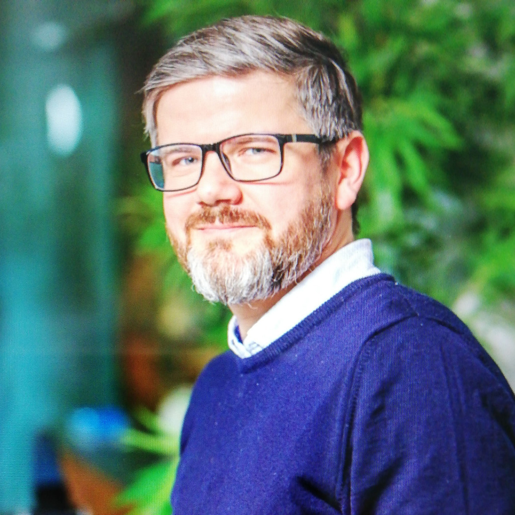 Mario Wolf - Projektleiter - KEG Projektentwicklung AG | XING