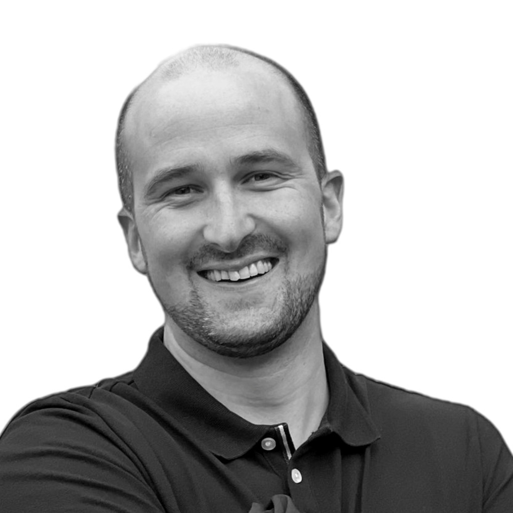 Johannes A. Bubenzer - Evangelist & Seelsorger - www.gutebotschaft.org ...