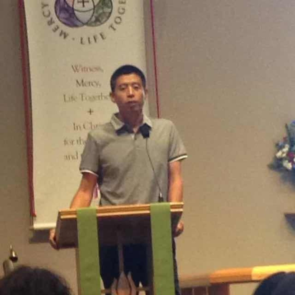 Jerry Li - Reginal Manager - Europe - TKD Science and Technology co ...