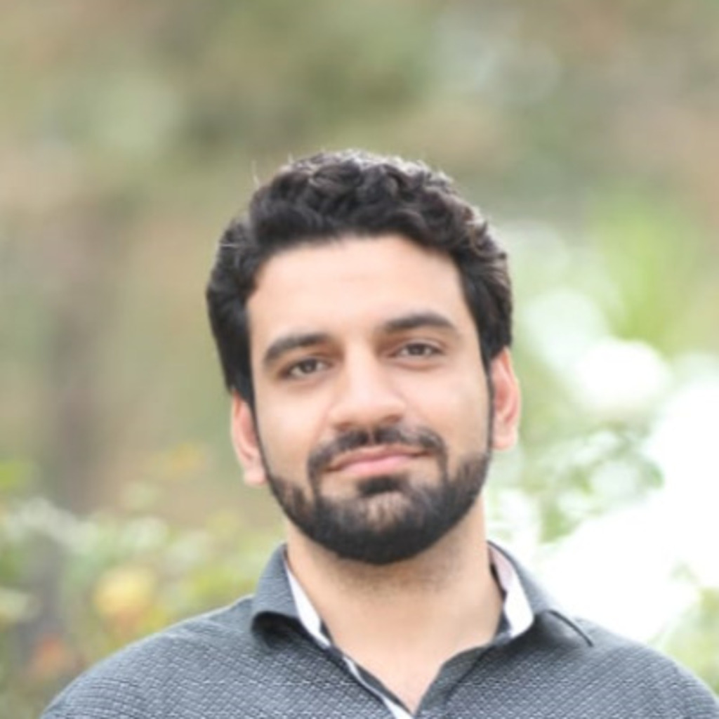 Asad Saleem - Salesforce Developer - keeptruckin | XING