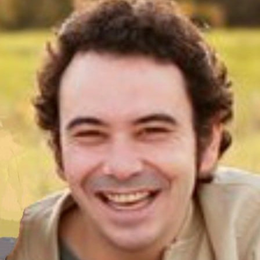 Carlos Rodrigues - EWM Key User - Mode Logistik GmbH & Co.KG ...