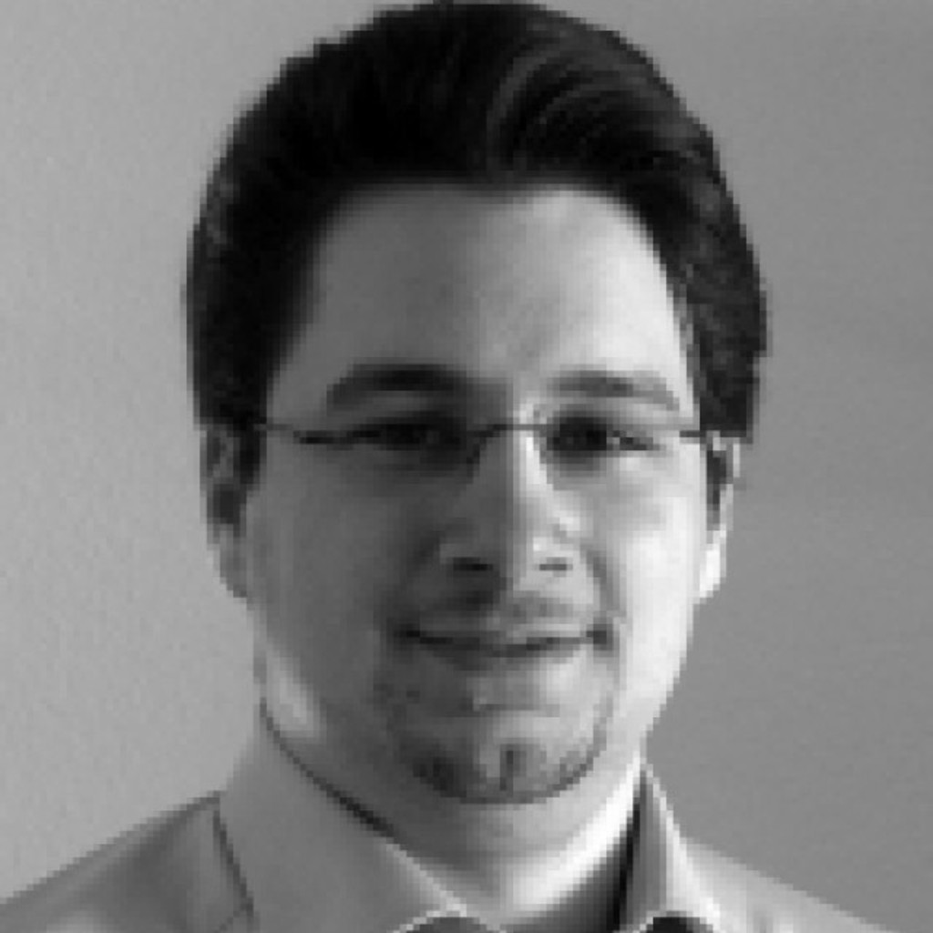 Jan-Henning Wegener - Senior Consultant - BridgingIT GmbH | XING