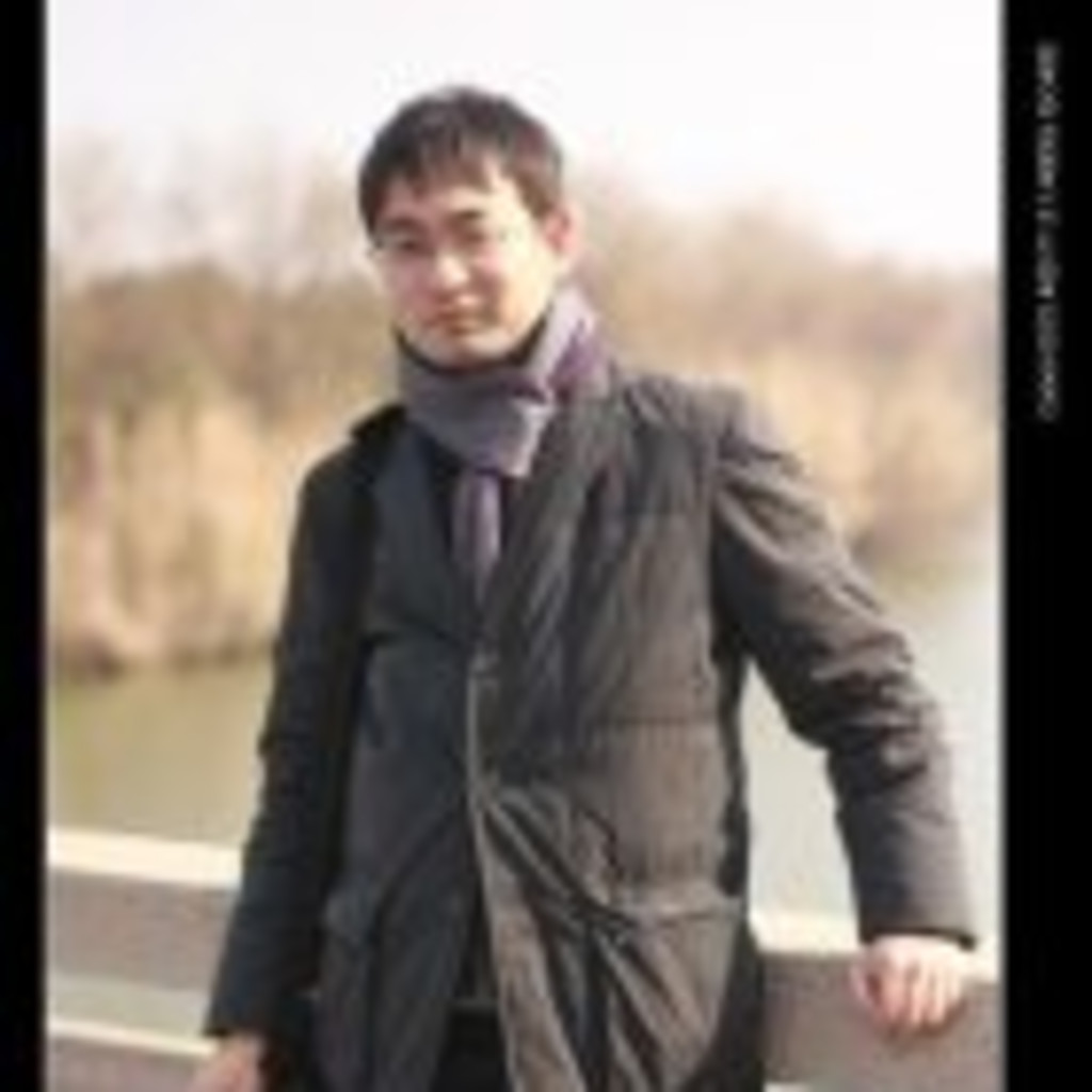 Edward Shi - Supply Chain Manager - JDSU | XING