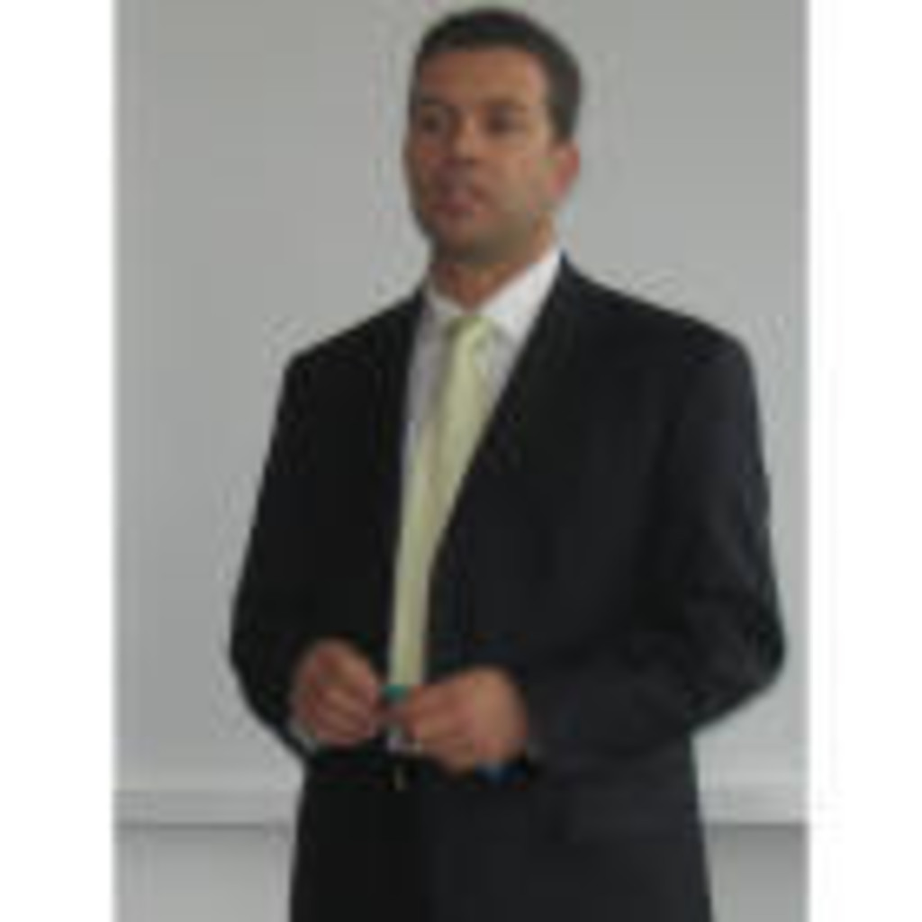 Glander in der Personensuche von Das Telefonbuch