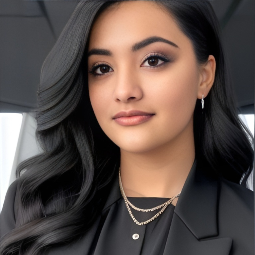 Abeera Saeed - Finance Trainee/VIE - Lidar Controlling - Valeo Deutschland | XING
